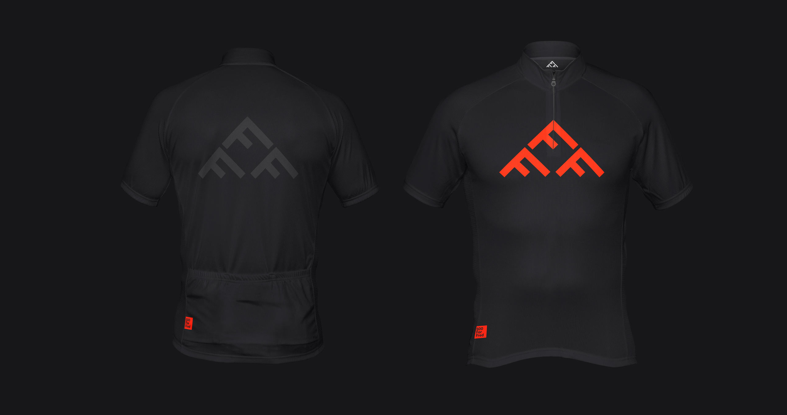 Stylo Design - Design & Digital Consultancy